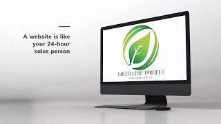 Green Leaf Project Reviews | View Portfolios | DesignRush