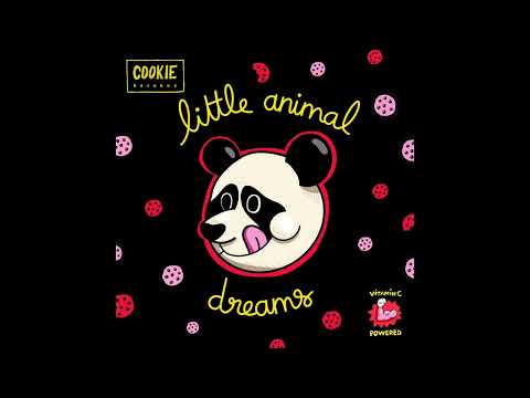 Little Animal - Dreams