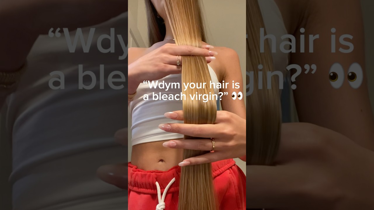 My little secret 🤭✨ #highlights