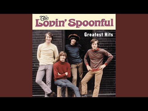 Summer In The City by The Lovin' Spoonful - Songfacts