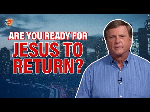 WHAT IS RAPTURE IN BIBLE? – GOD'S HOTSPOT