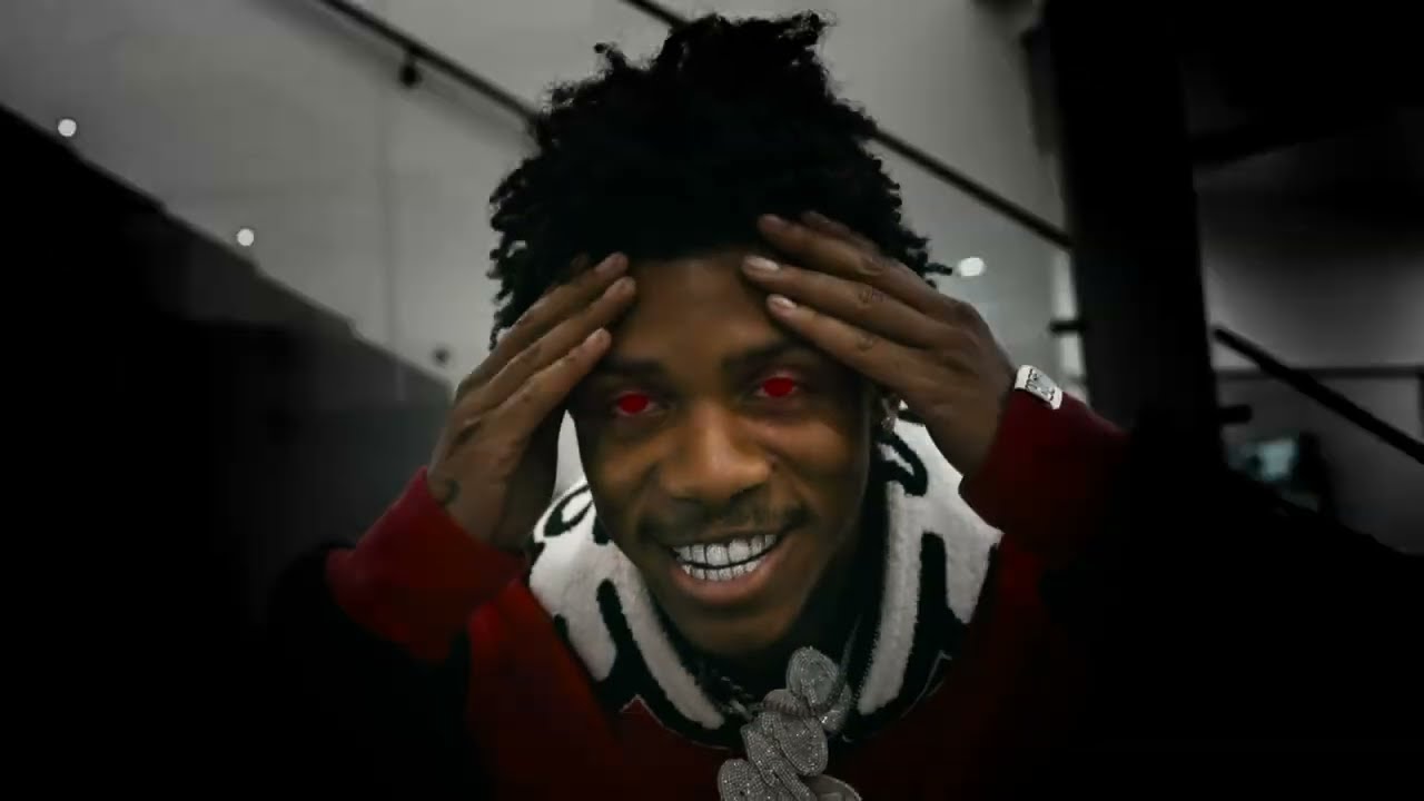 New Heart by Li Rye from USA | Popnable