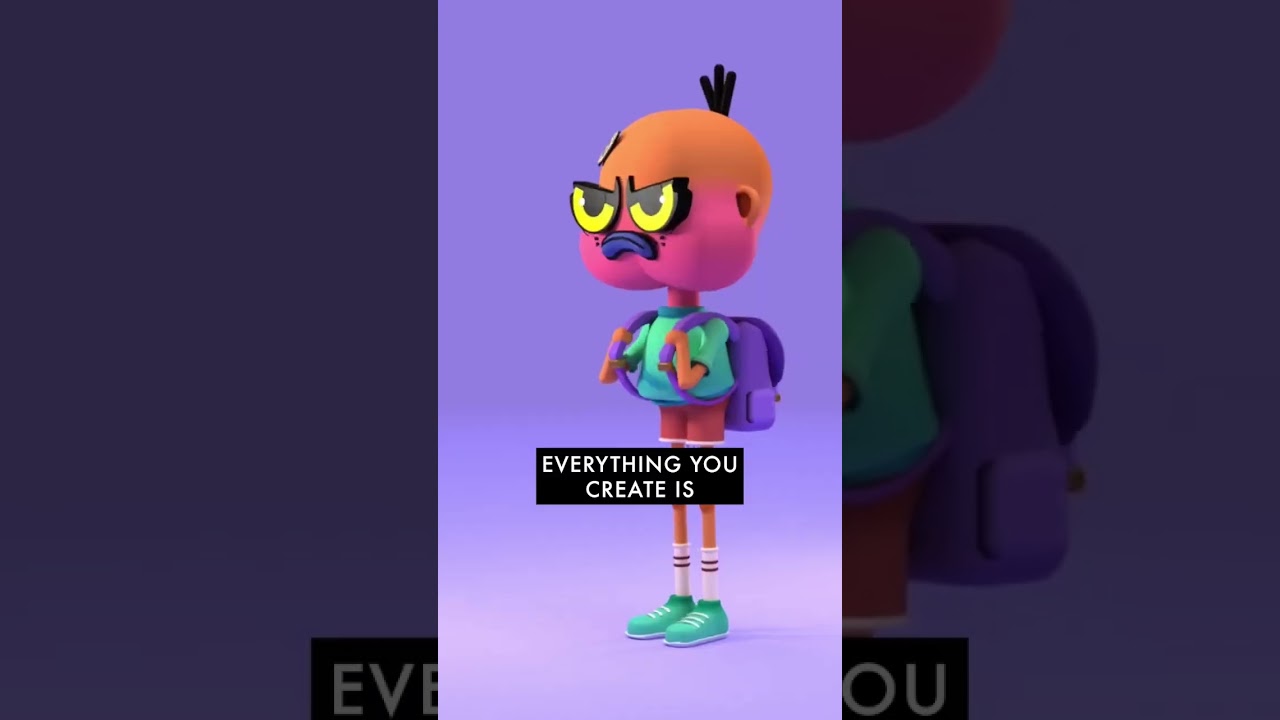 Easy 3D in your browser! 🌒