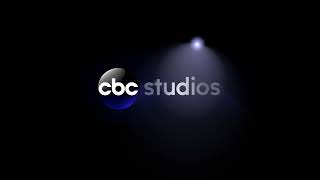 Cbc Studios Logo Short Version Watch HD Mp4 Video Download Free