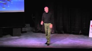 George Dom Leadership Speaker-Speakers Bureau | SpeakInc