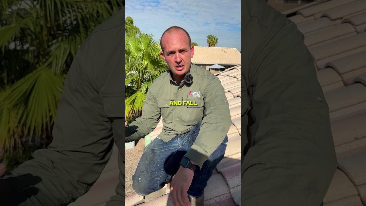 What Happens If You Never Clean Your Gutters