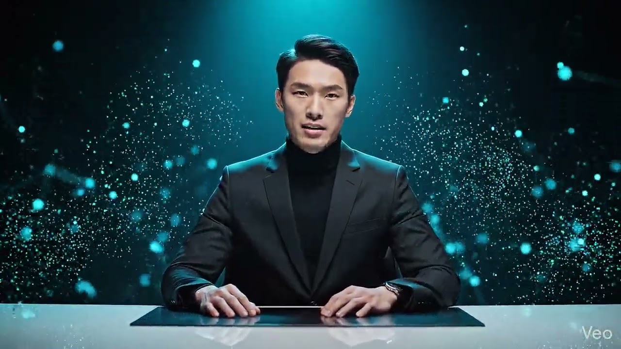 AI Tools for Creators & Solopreneurs | Grow With Med Brand Intro