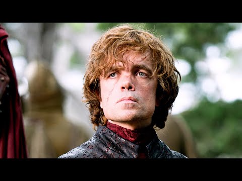 How To Pronounce and Spell The Name Peter Dinklage
