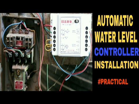 Level Controllers - Omron Level Controllers Latest Price, Manufacturers ...