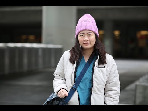BART: COVID-19 Essential Workers/Healthcare