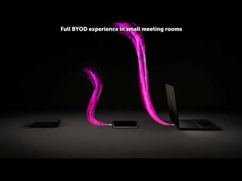 Barco Multimedia Projector - Latest Price, Dealers & Retailers in India