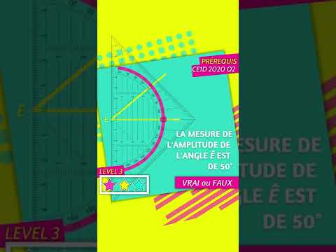 π΄πΊπ₯ π
π
π
πΈπ πΆπ°πΌπ΄ #CE1D #math 2020-21 (2/23) #Shorts