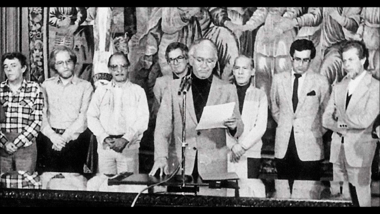 Epl - Ejercito Popular de liberacion