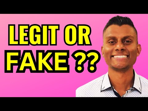 Is Youtube Automation Even A Legit Business Model !! Cashcow Passive Income