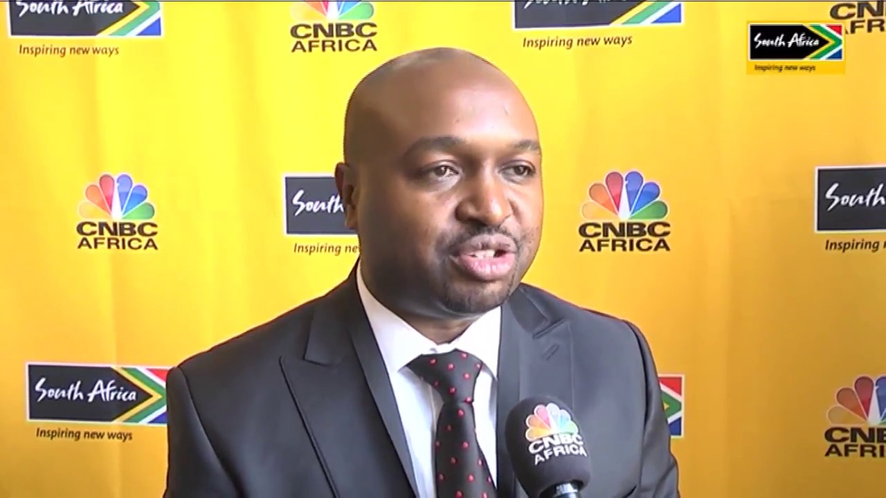 How SA and Kenya can help drive intra-African trade