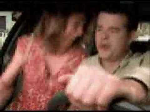 nJOY epic movie I