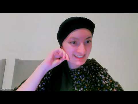 Hepatology Rafael Medina Subspecialty VMR – July 10, 2023 – The ...