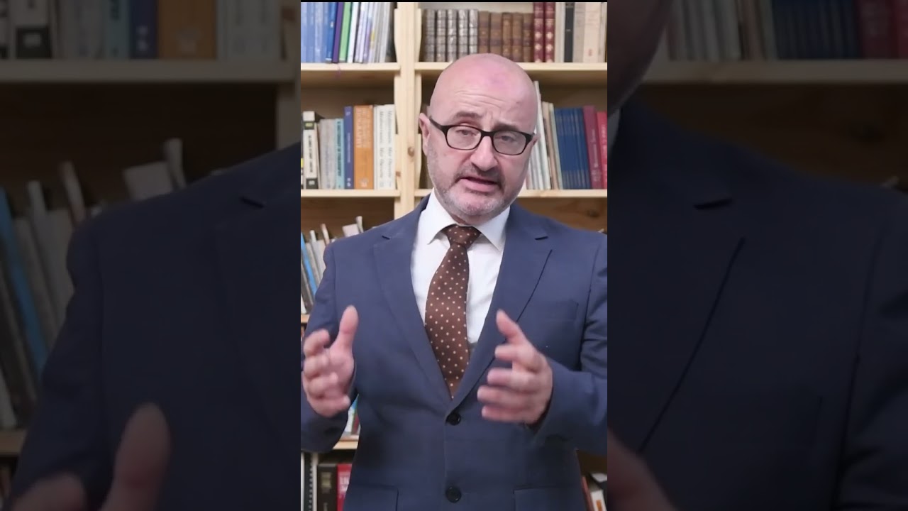 F’dan il-vlogg, qed nitkellem dwar il-kaċċa u t-tradizzjonijiet Maltin ...