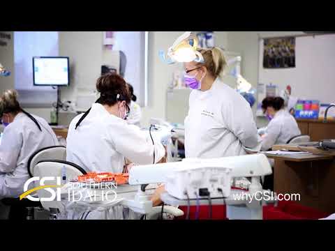 CSI Program Compilation :15