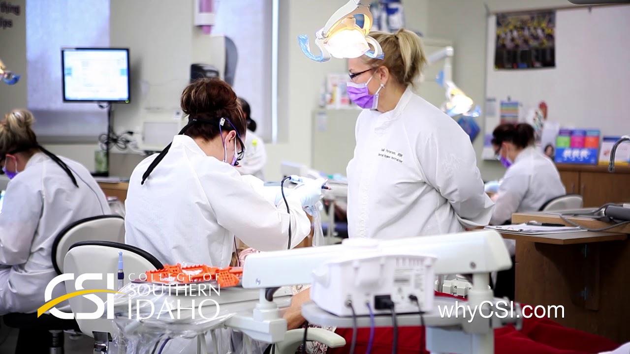 CSI Program Compilation :15