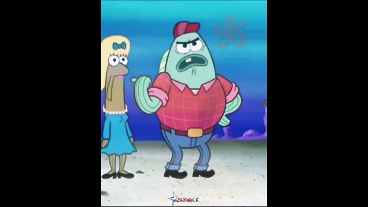 Plankton is cooking👨‍🍳🔥 #fypシ #fyp #edit #plankton #spongebobsquarepants #cartoon #roast