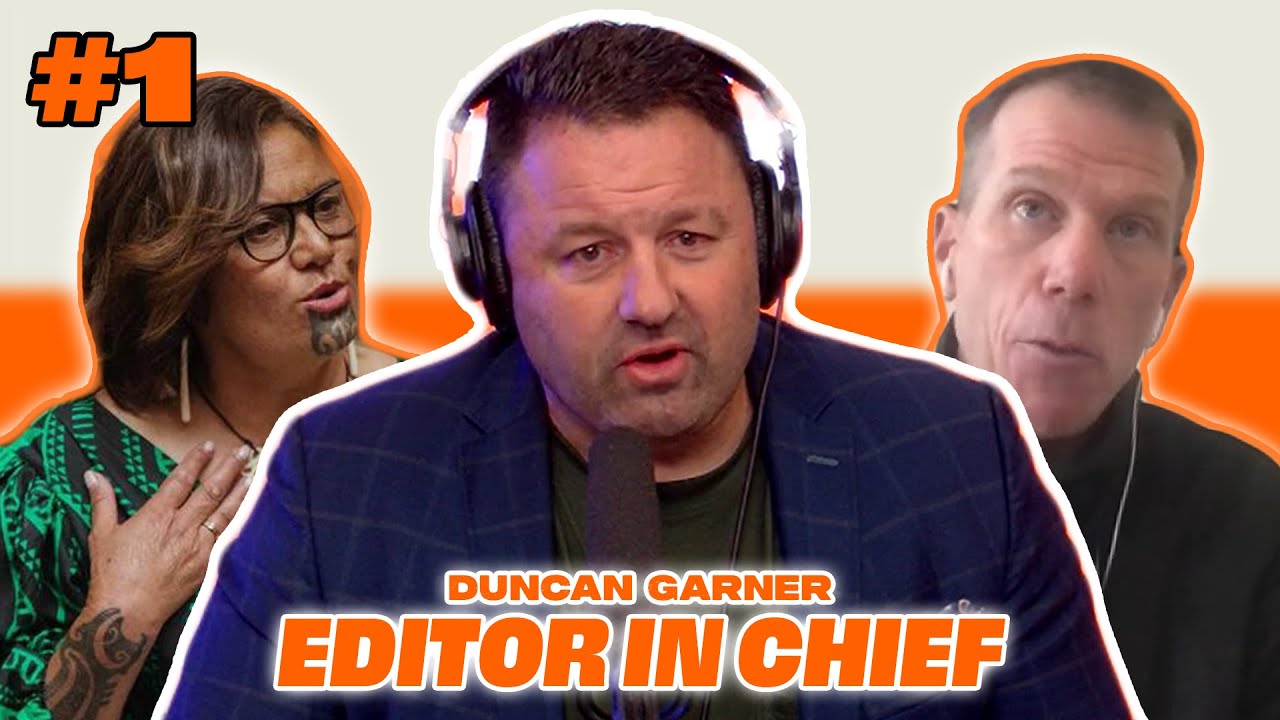 New Zealand Radio - Page 273 - Regional, Community and International ...