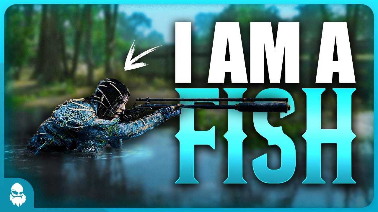 Rexnor | Content Creator