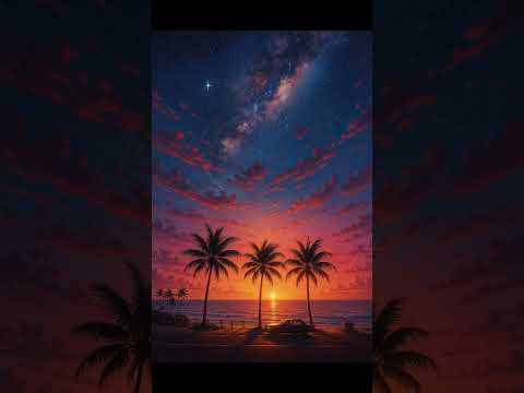 HD Wallpapers