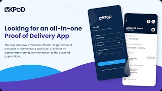 KPoD | Reviews, Pricing & Demos - SoftwareAdvice AU