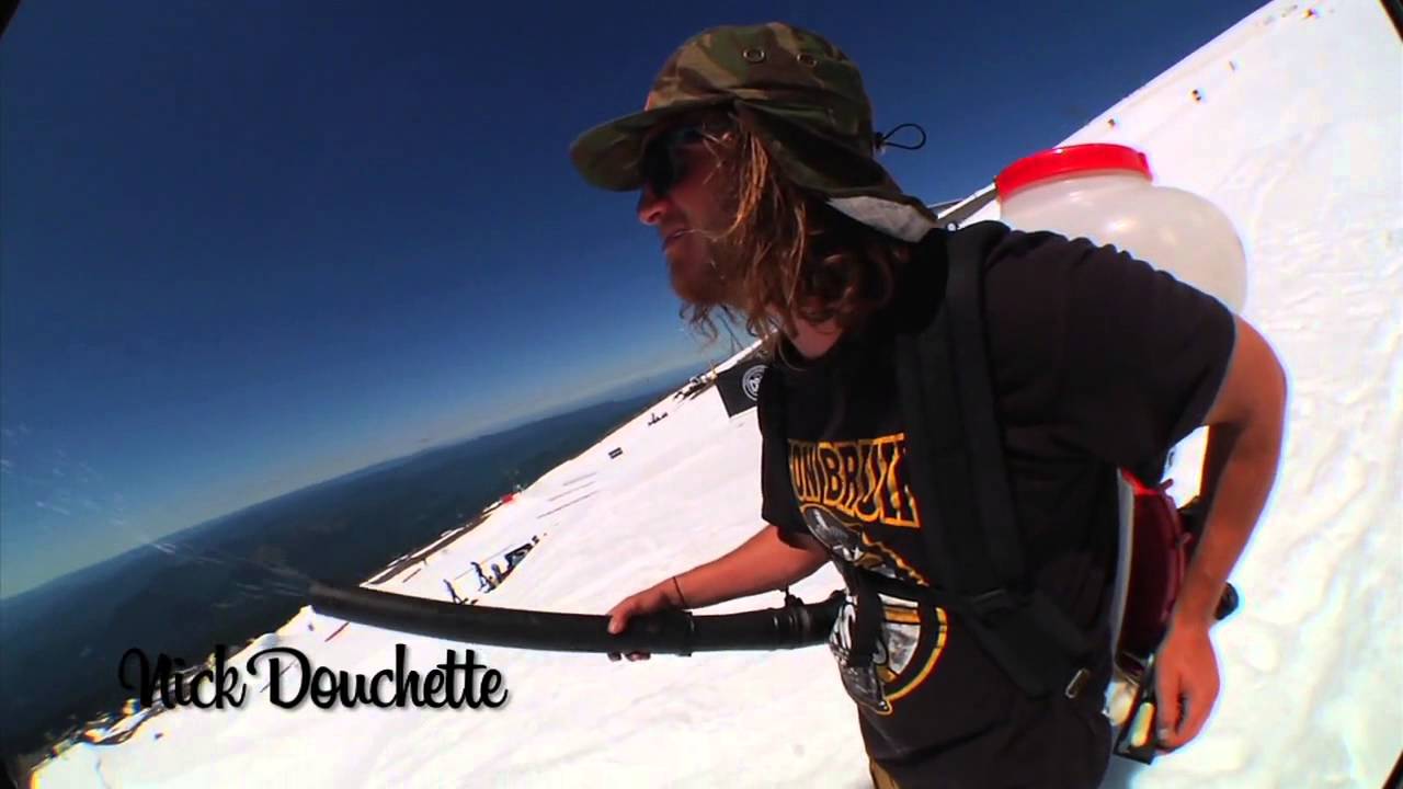 HCSC 2014 Session 3 Recap