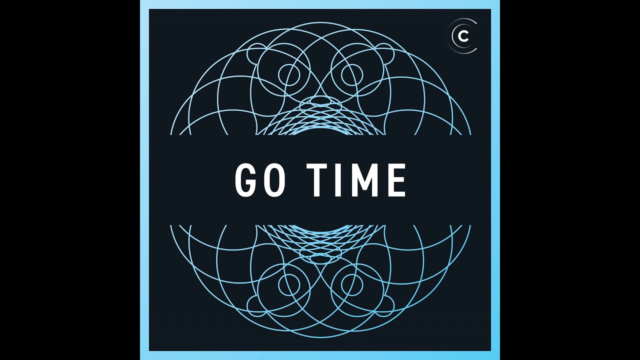 All About The Go Compiler