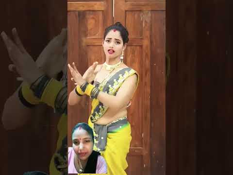 Bhojpuri songs gajab ki kamar kamane ka trending song
