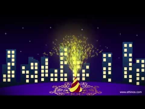 Diwali Greetings from Ethinos
