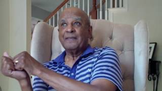 Detailed Search - Korean War Legacy