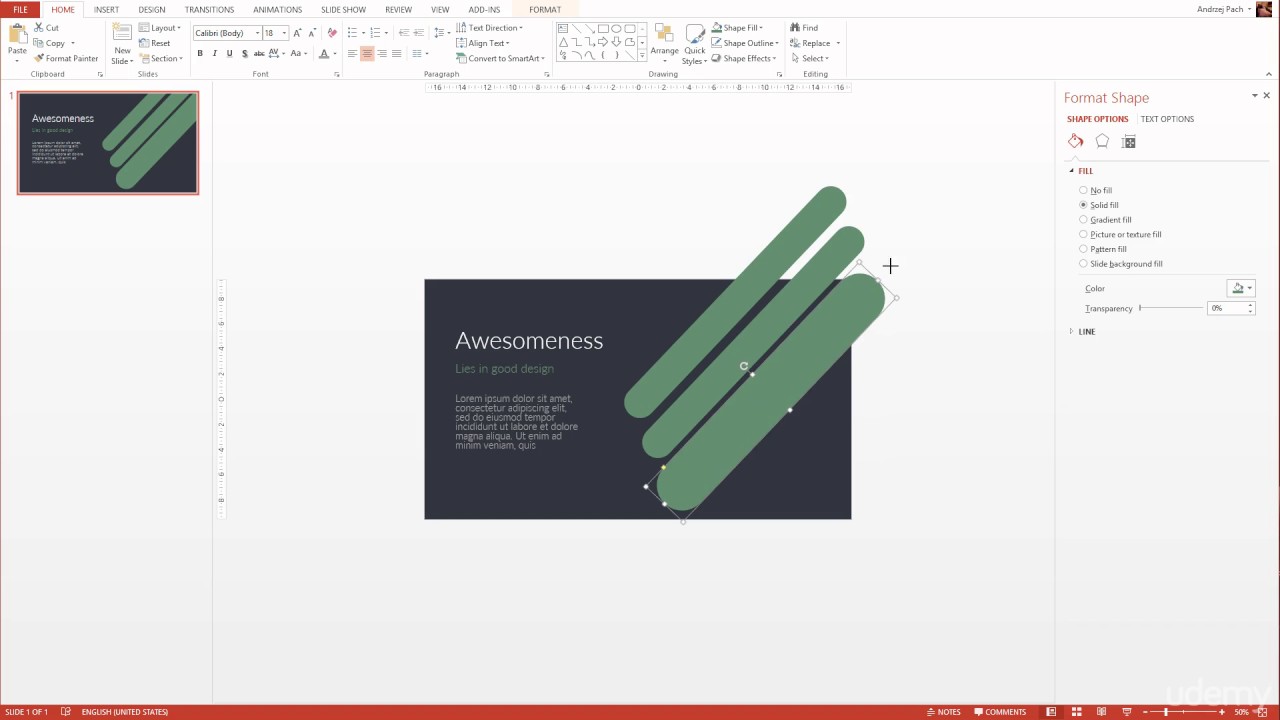 Section4 Lec31 Sliced Image composition