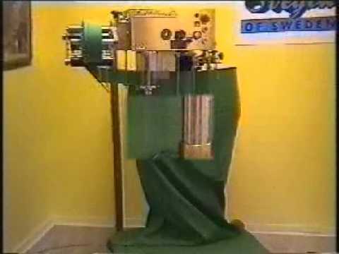 Cloth Cutting Machine at Best Price in India