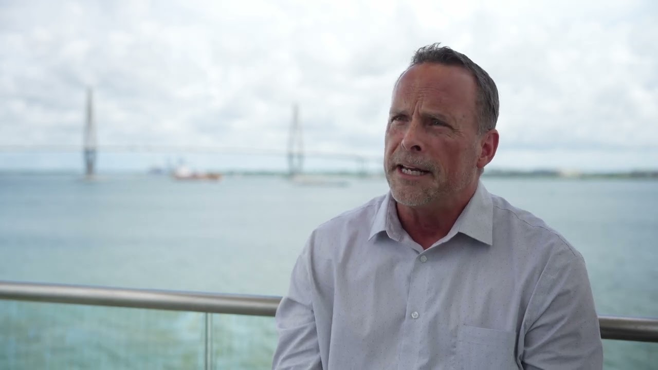 Making waves with enhanced employee engagement