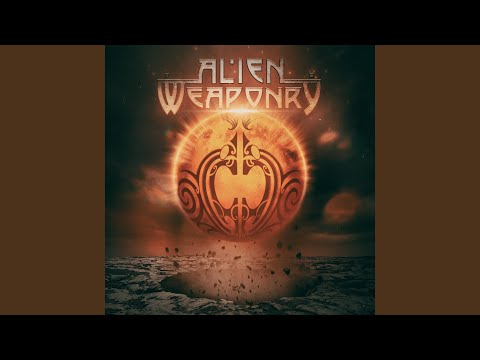 Alien Weaponry Share New Song “Taniwha” Featuring Lamb Of God’s Randy ...