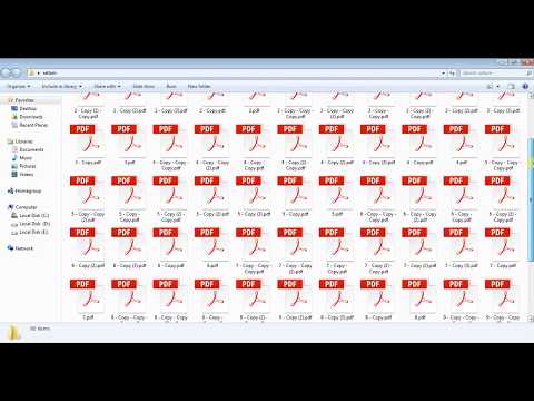 CD ROM Drive - CD Read Only Memory Drive Latest Price, Manufacturers ...