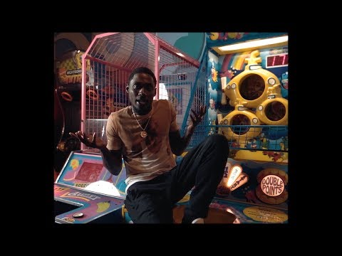 Twindem - Songs, Events and Music Stats | Viberate.com