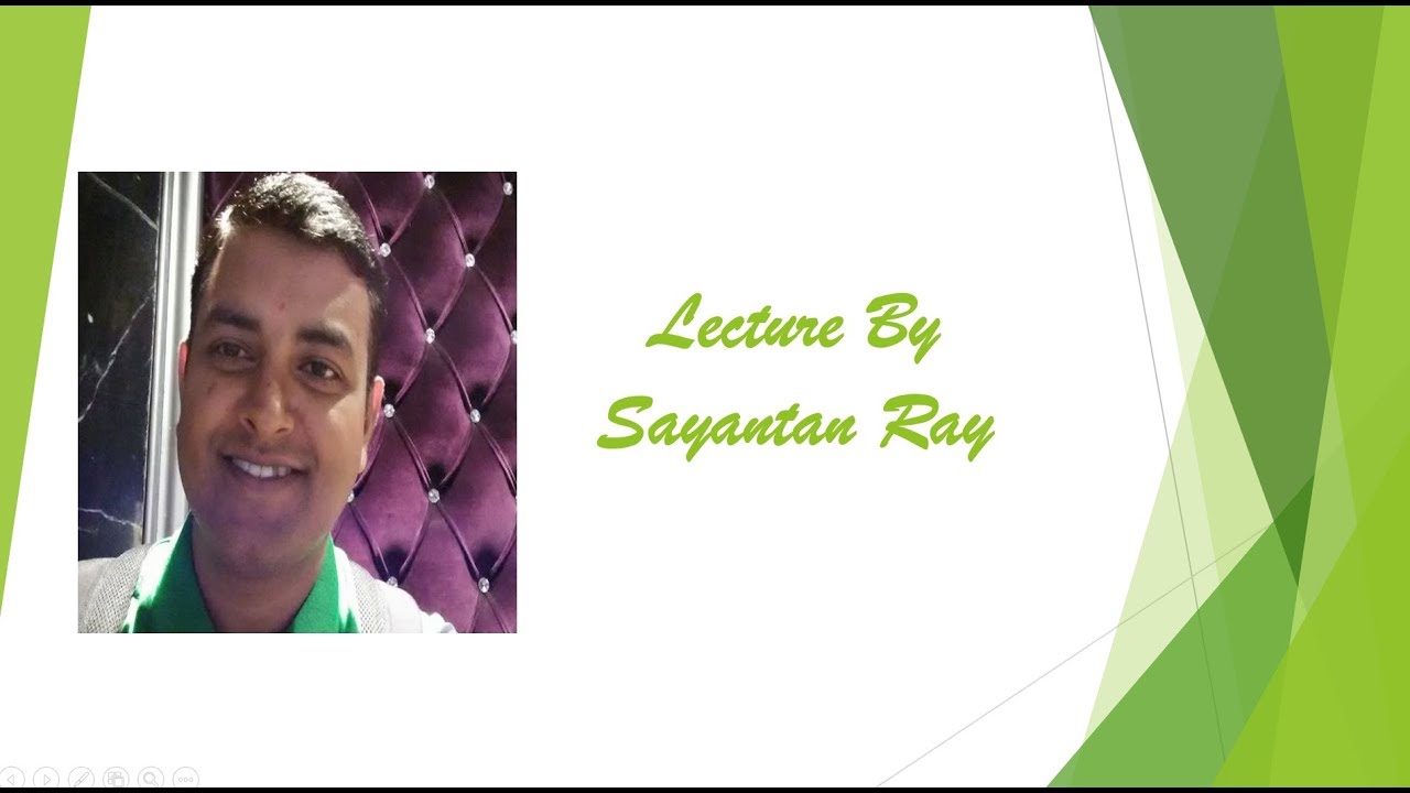 Stack with Java (in Bengali)