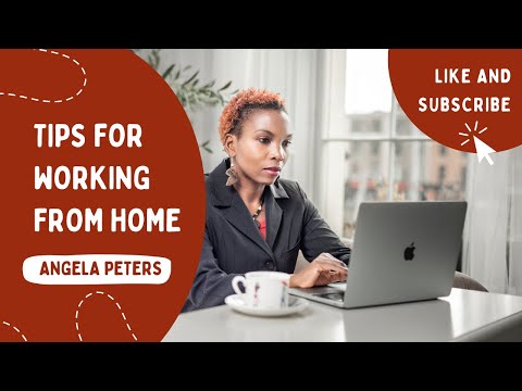 How Busy Moms Can Start a Profitable Online Business in 2025