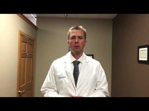 Headaches: How Can Chiropractic Help? Your Roseville MN and Saint Paul Chiropractor - Dr. Lund
