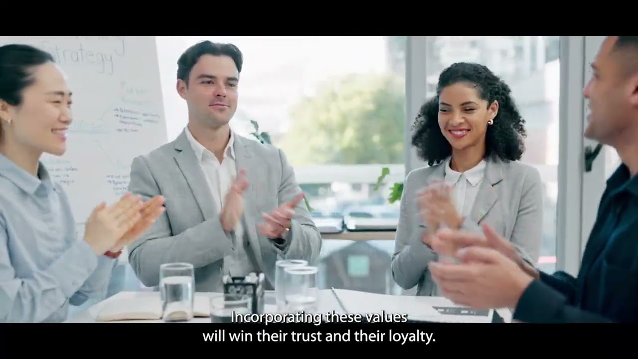 VUCA Model Simplified | Volatility, Uncertainty, Complexity, Ambiguity – Explained with Real Cases