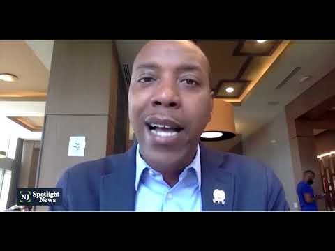 Deborah Scanlon's Instagram, Twitter & Facebook on IDCrawl