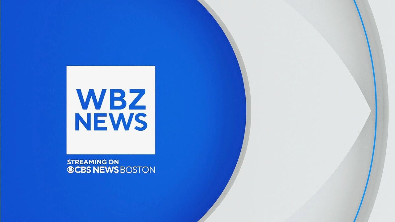 WBZ News Update for September 22, 2023