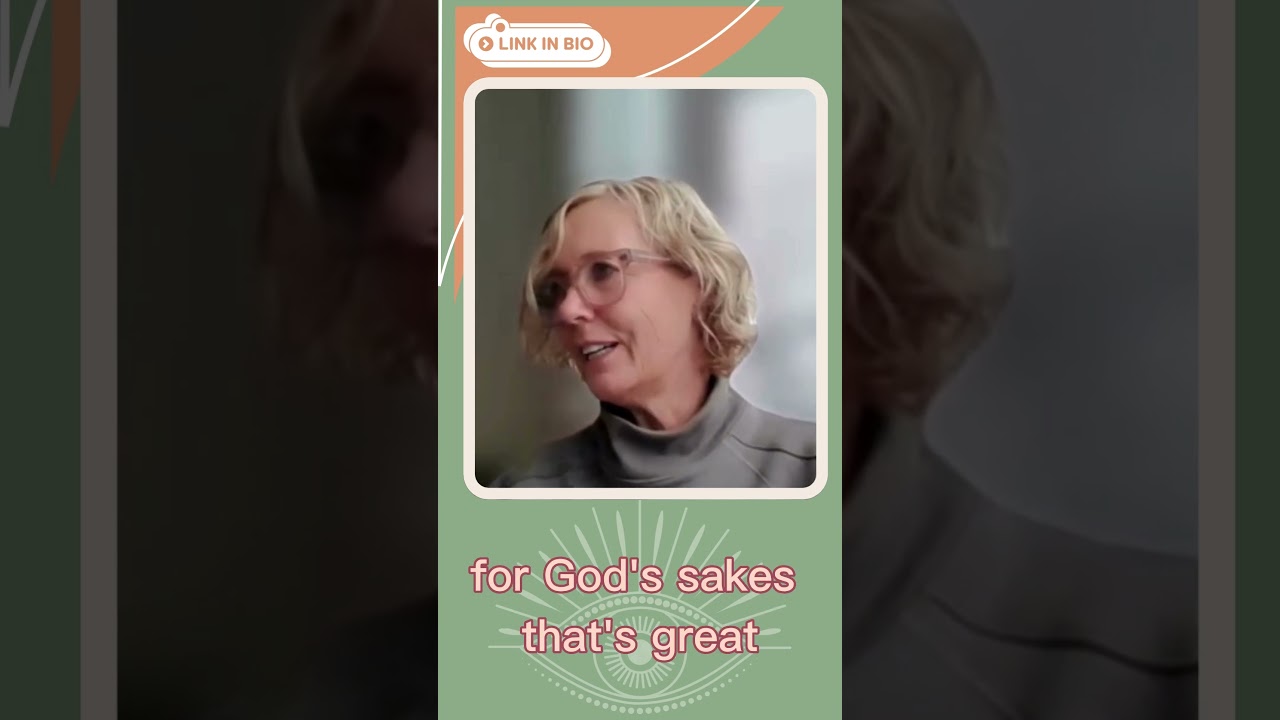 Coming Out Spiritually – The Night Michael Jackson Visited Me