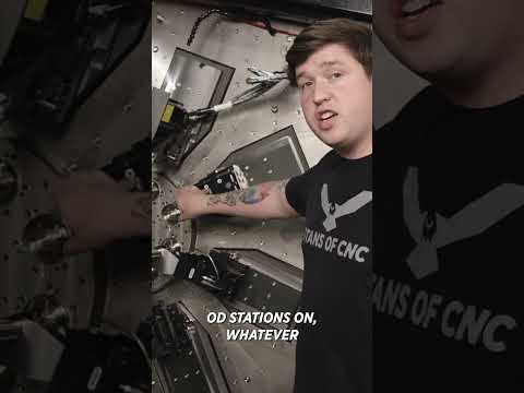 This Indicating Tool is Revolutionary | Mowidec-TT