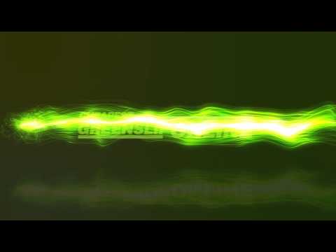 Cheapest Greenslips online - Mutual Care