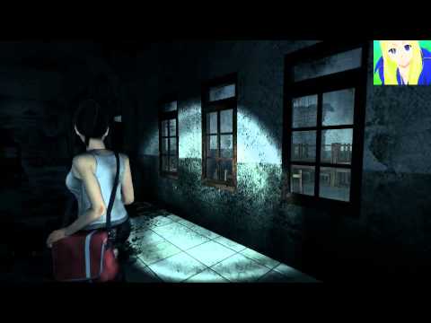 Steam Community :: Video :: Dreadout play 4